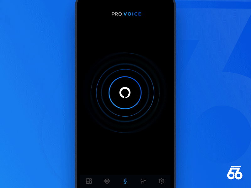 Voice User Interfaces (VUI) — The Ultimate Designer’s Guide | by Justin ...