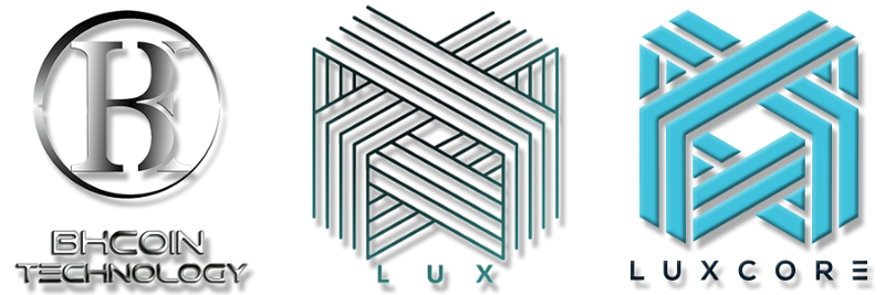 Luxcore year in review: The story so far | by LUXCORE | Luxcore | Medium