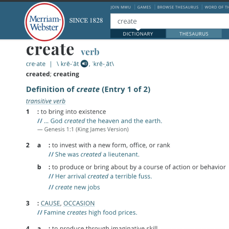 4 Ways to Squeeze the Juice Out of Your Creativity | by Stacey Herrera ...