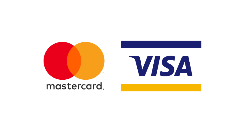 Evolution of the Credit Card. At the end of 2016, there were 643… | by ...