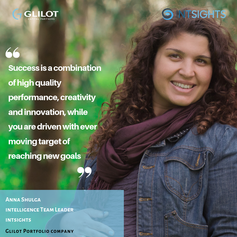 Women In Startups. For International Women’s Day, we are… | by Ilanit ...