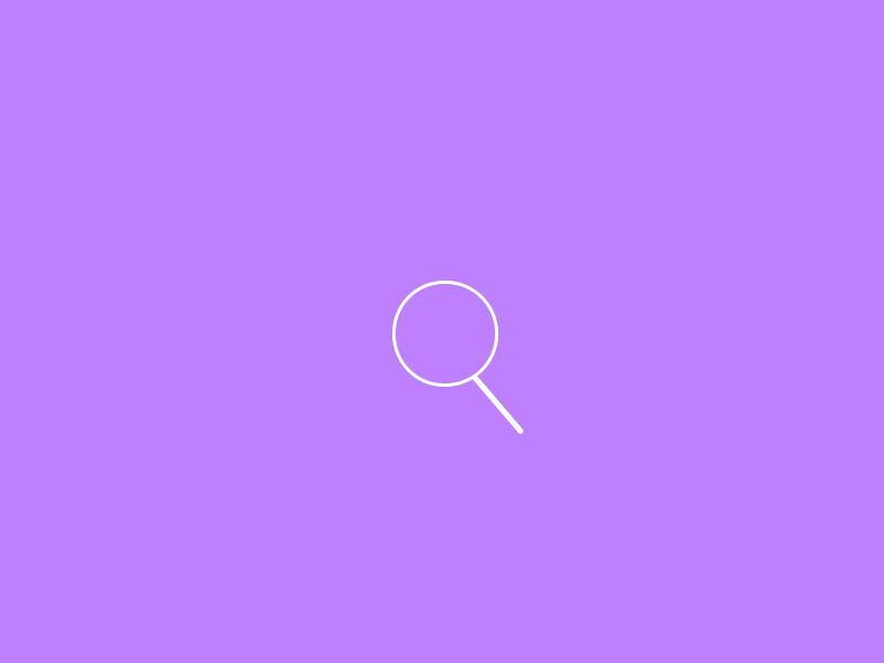 介面設計靈感 #2「45 組令人驚艷的 Icon Animation」 | by 奧革士 | 奧革設計 | 創業公司的設計夥伴 | Medium