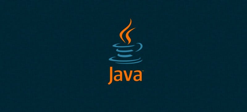 What’s the difference between Front-End and Back-End exactly? | by ...