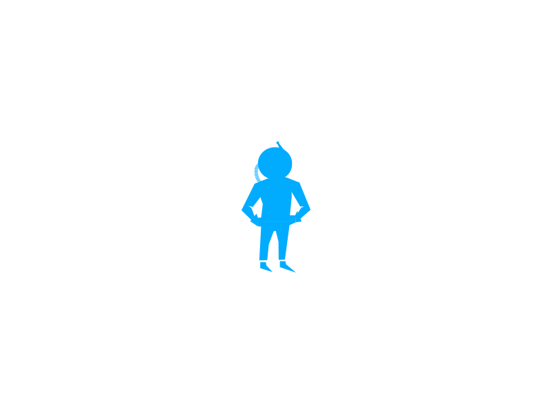These are not the logos you’re looking for. | by Smith & Diction ...