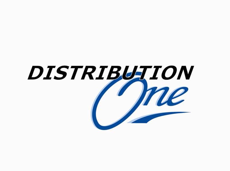 Complete Guide On Distribution ERP One+ | by Chai | Cloras | Apr, 2021 ...