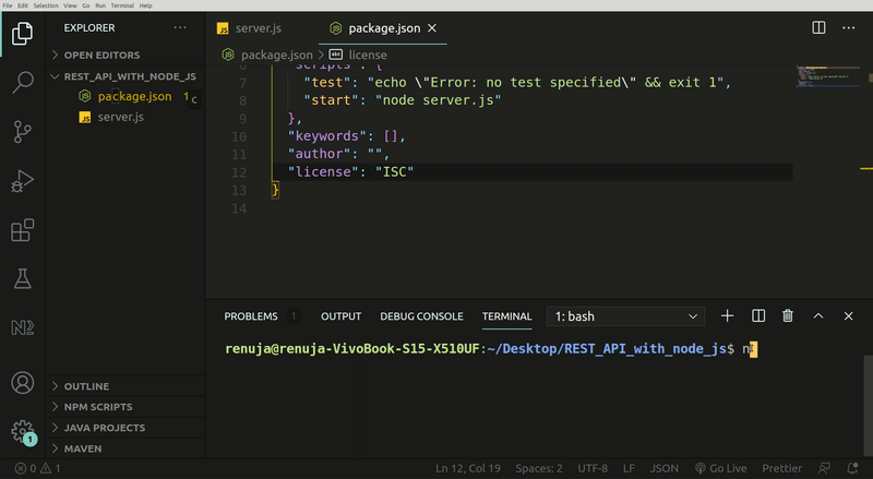 GitHub - DanielArturoAlejoAlvarez/E-COMMERCE-Angular-10-Express-NodeJS ...
