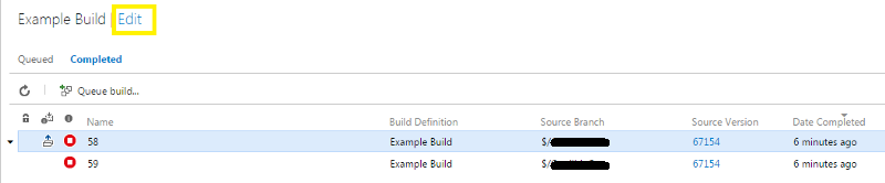 Getting Started with TFS Release Management | by Sage McEnery | Modern Stack | Medium