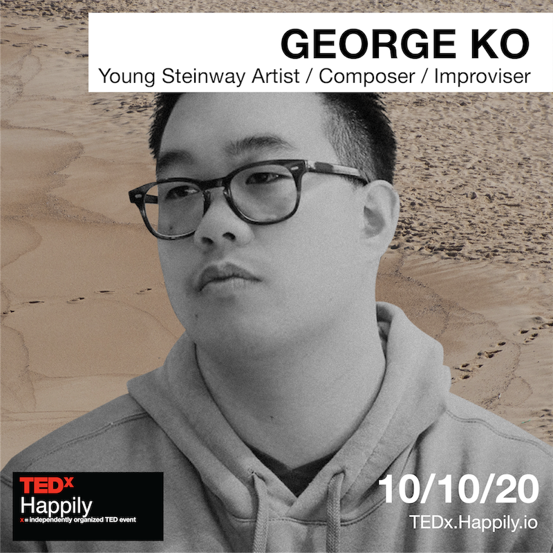 2020: A Year in Review for a Concert Pianist | by George Ko | Piano ...