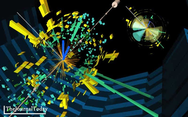 THE 3 BIGGEST PHYSICS DISCOVERIES OF THE DECADE THAT UNRAVEL MYSTERIOUS ...