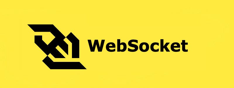 What is WebSocket? - Commencis - Medium