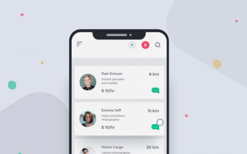 Interaction design and its 5 dimensions | by Akshay Devazya | UX Collective