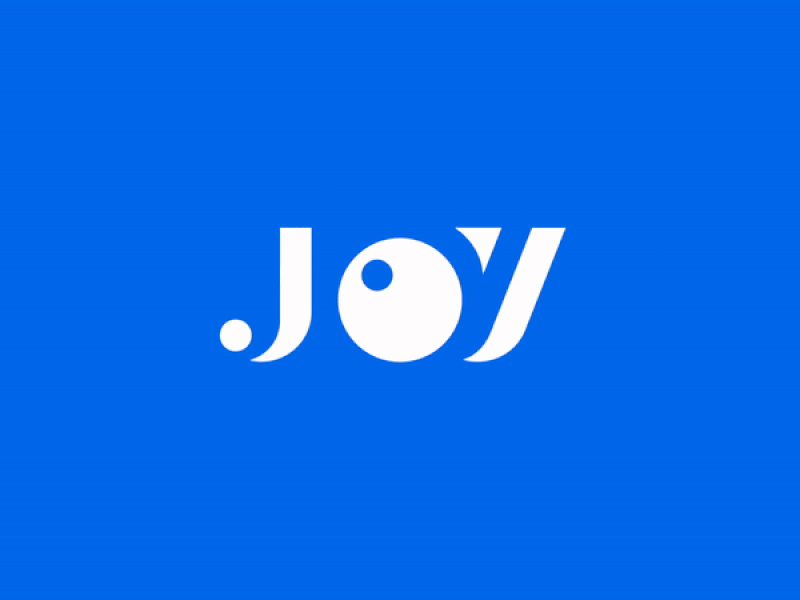 Branding and Logo Design Examples for Inspiration — #4 | by They Make ...