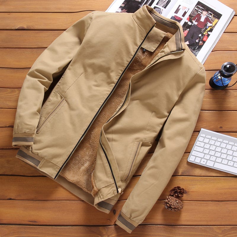Top 10 Outdoor Fashion Adventure Wear In 2021 | by Derrick An | Outdoor ...