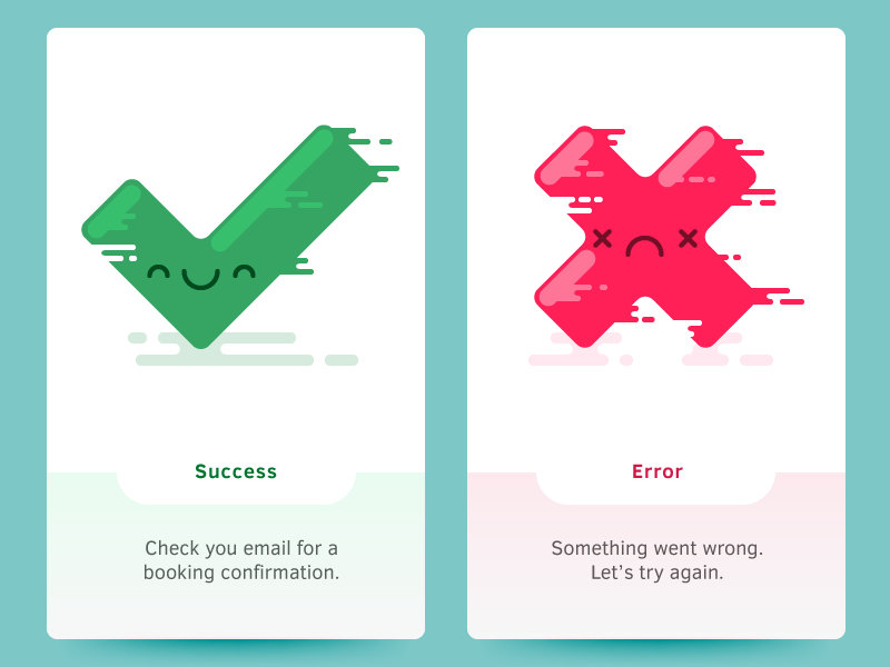 The Power Of Feedback — How Visual Comments Can Improve User Experience ...
