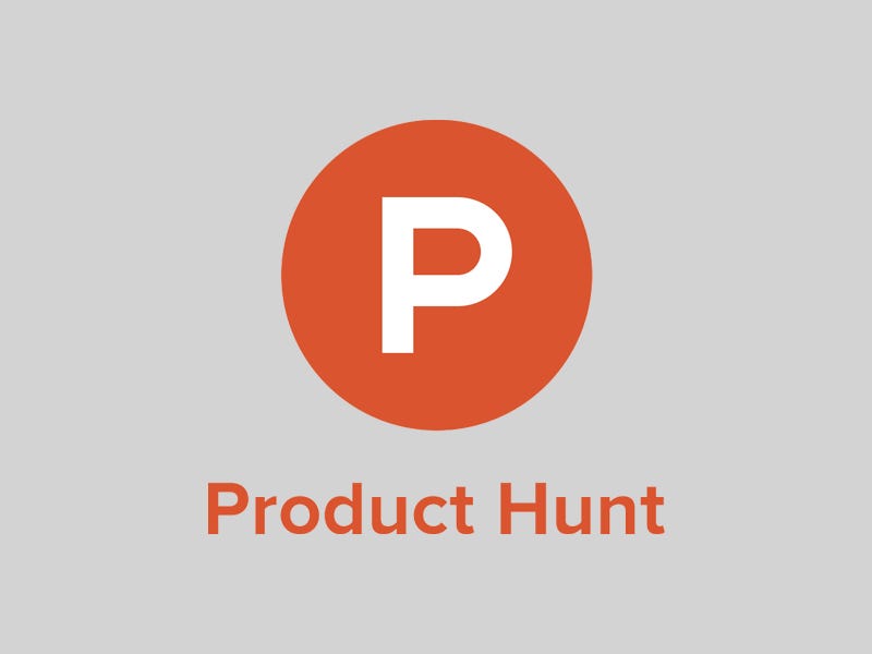 The pick and choose approach and a list of inspirational websites | by ...