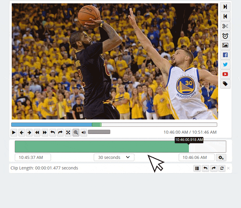 What’s New in SnapStream 8.2. A few of the highlights: | by SnapStream ...