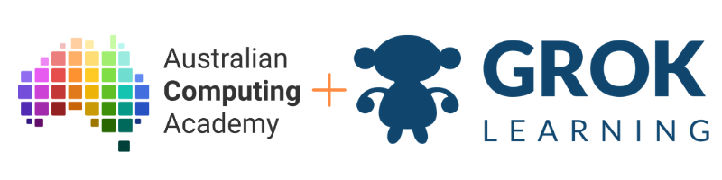 5 tips to embrace teaching Digital Technologies remotely | by Yasmin ...