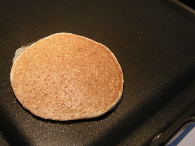 8 Sweet-Ass Pancakes You Need To Own | by Tom Harrison | Humor Words ...