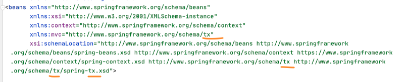 Hello World in IntelliJ — the 2020.1 Edition | by Amir A. Yunas | The ...