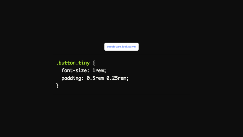 CSS in JS: Benefits, Drawbacks, and Tooling - Object Partners - Medium