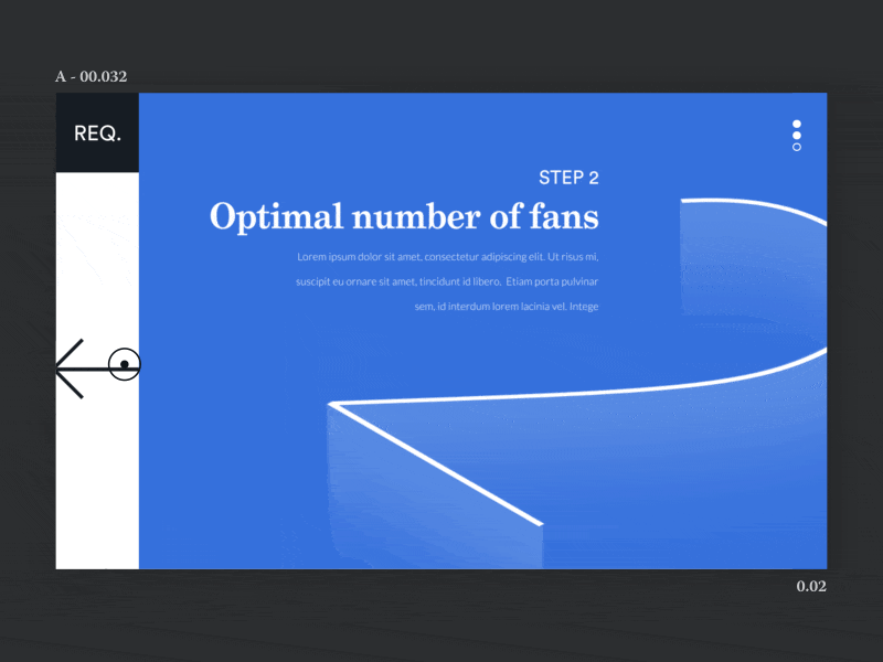 UI Interaction GIFs Of the Month — August 2018 | by Collect UI ...