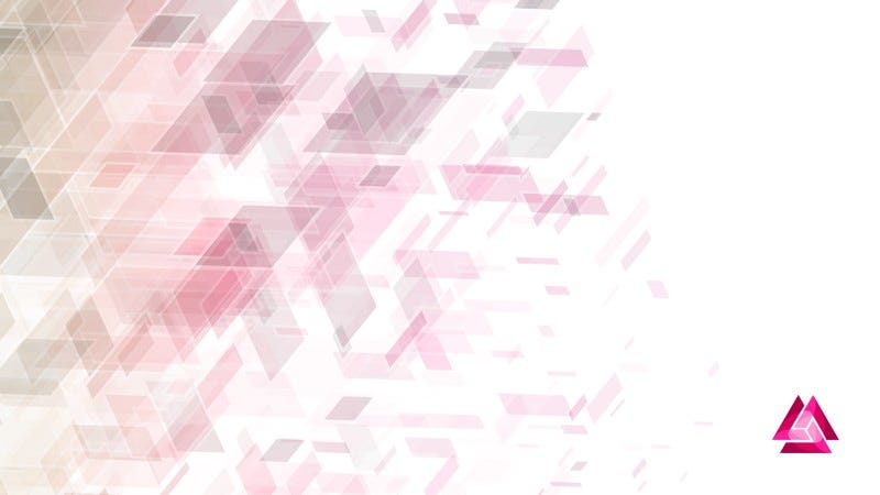 Announcement for the release of the Neo-based Trinity State Channel ...