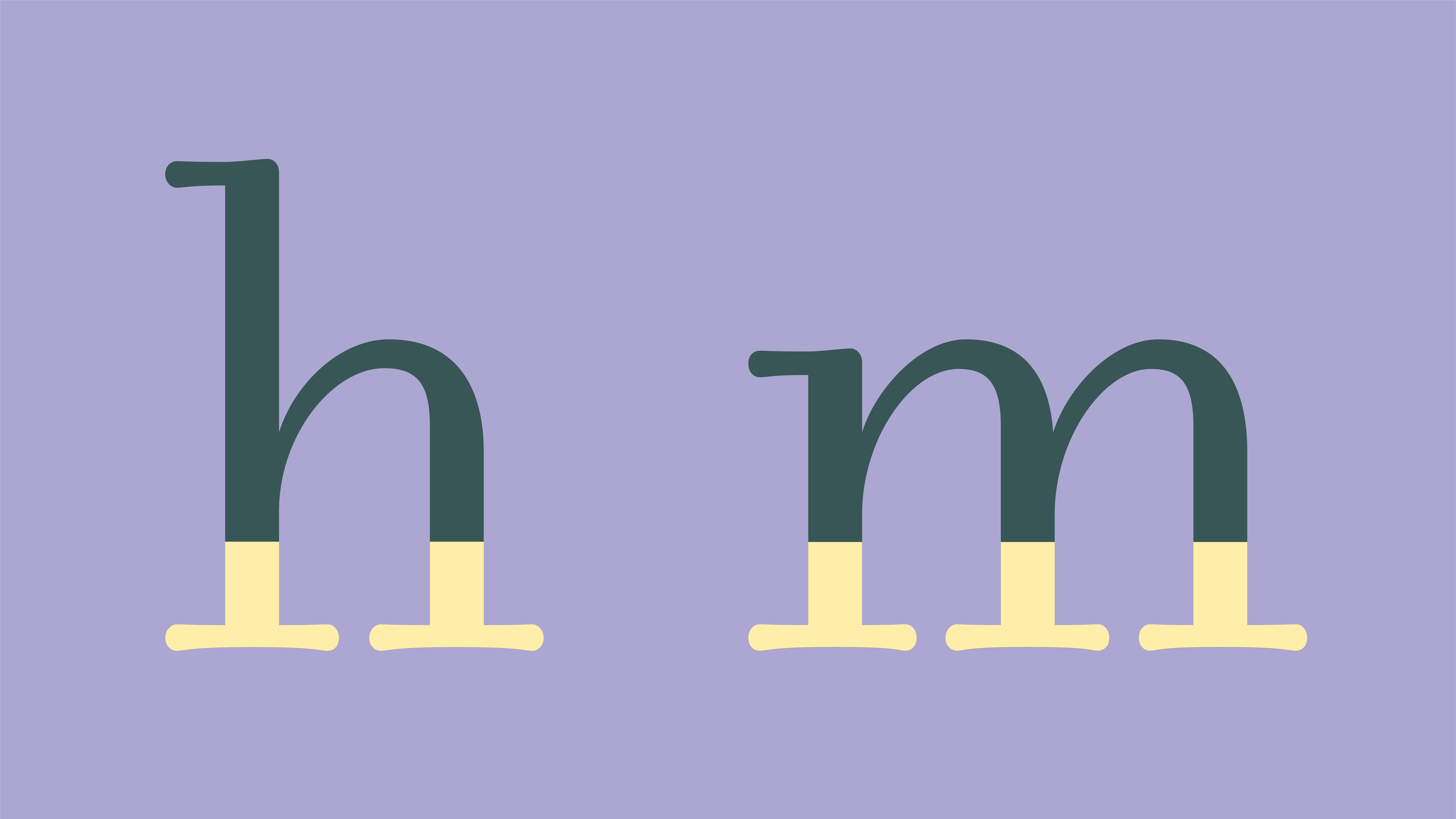 C Mini: Project 4. Part 1 / Exploring color | by Lauren Kenny | Medium