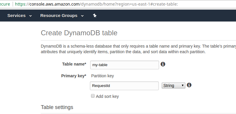Integrating S3 With Lambda Plus Some Use Cases Lambdatv Medium