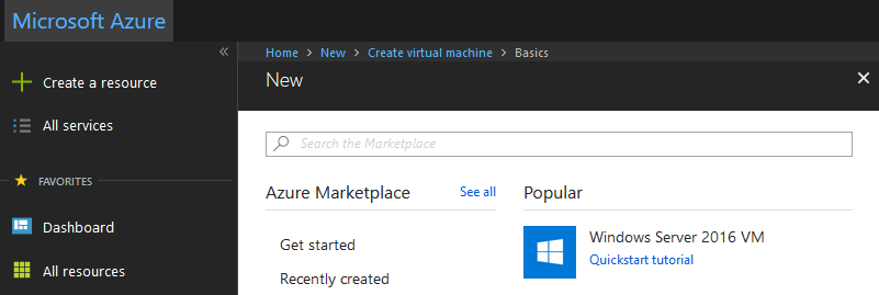 A Beginner’s Guide to Cloud Gaming | by Eric Calder | Microsoft Azure ...