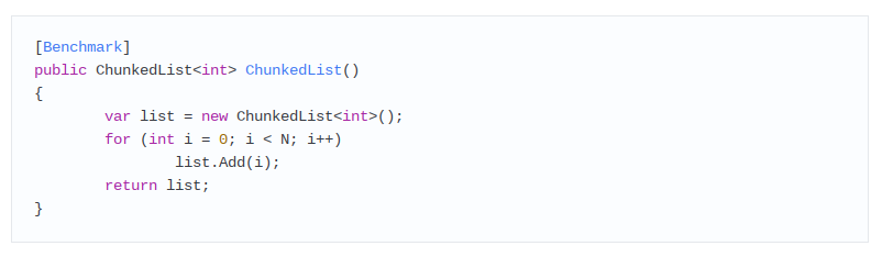 Optimizing Garbage Collection In A High Load Net Service By Max 6105