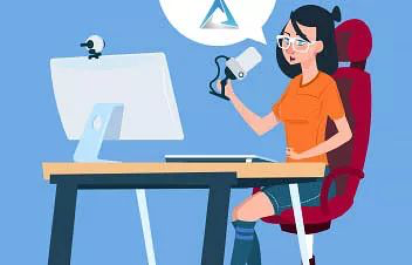 Cortex를 믿고 사랑해주시는 커뮤니티 여러분 2019년 첫cortex프로젝트 By Shen Xi Cortex