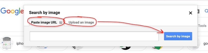 How to Figure Out Who a Cheater Is From His Profile Picture | by Teresa ...