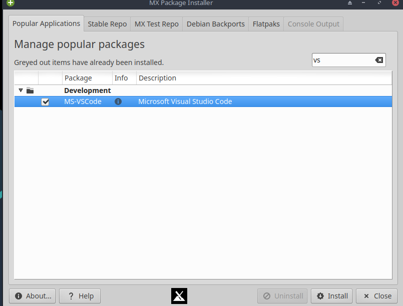 Comparison of Integrated Development Environments (IDEs) for C/C++ ...