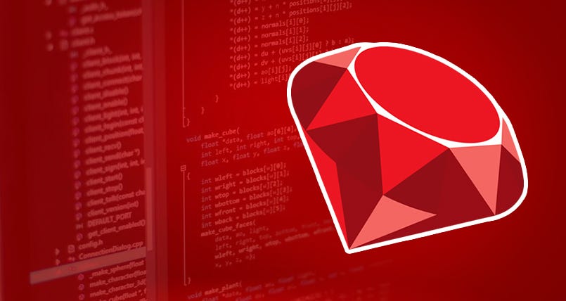 Web Automation Testing Basic Using Selenium Cucumber And Ruby 