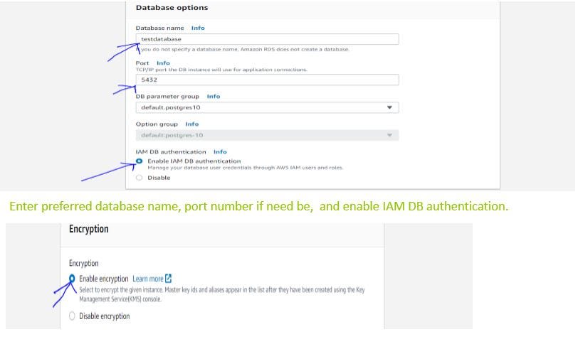 How To Deploy Secure Express Nodejs And Vuejs App On Aws By 9974