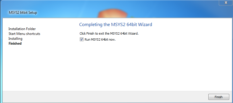Install the Mingw and the Cygwin C/C++ compilers under windows | by mohamad wael | Analytics ...