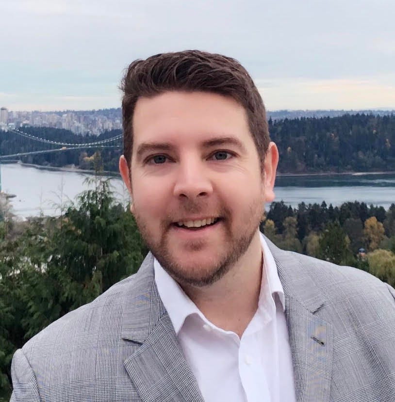 Patrick Dunn On The 5 Pros and Cons about Crypto | by Charles Wu ...