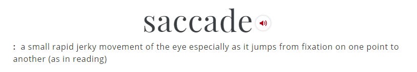 Sentence case or title case? - Prototypr