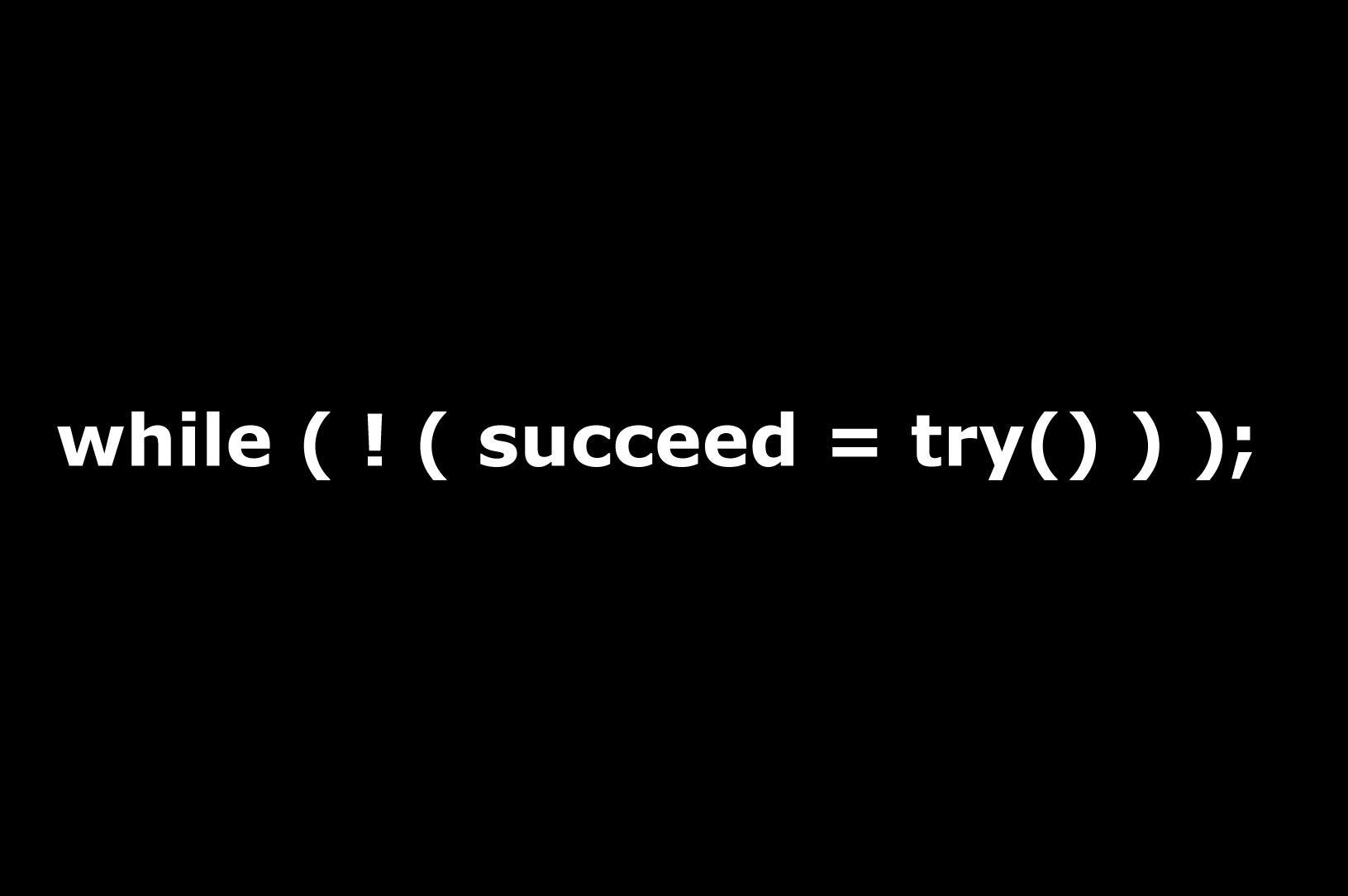 What Is 100 Days Of Code 
