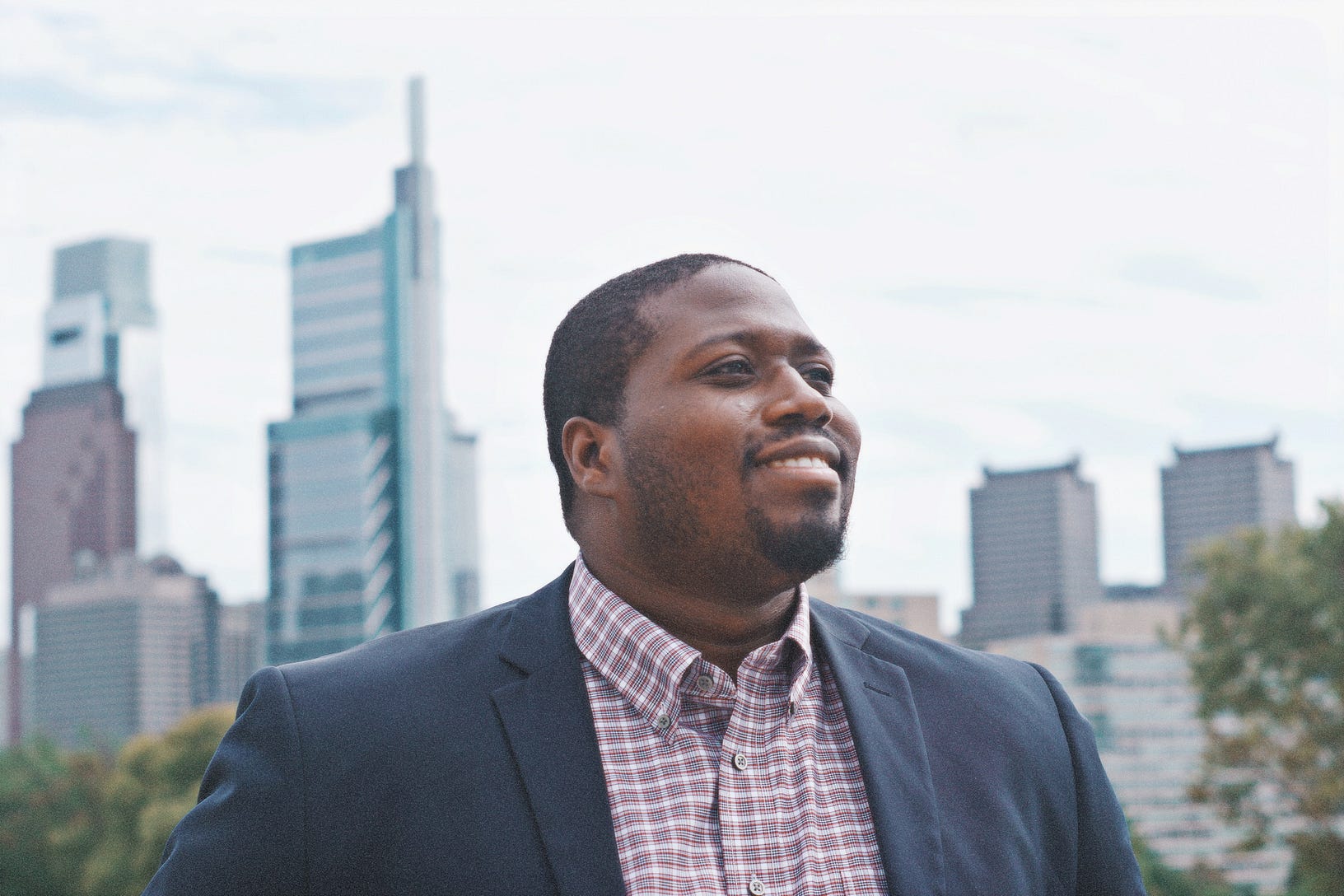 Adrian Sullivan of Rockstaws Incorporated: From Athlete To Entrepreneur ...