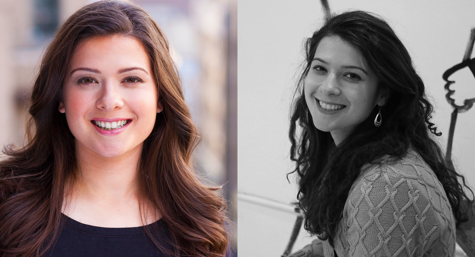 Stars Making a Social Impact: How Filmmaker and Director Jessica ...