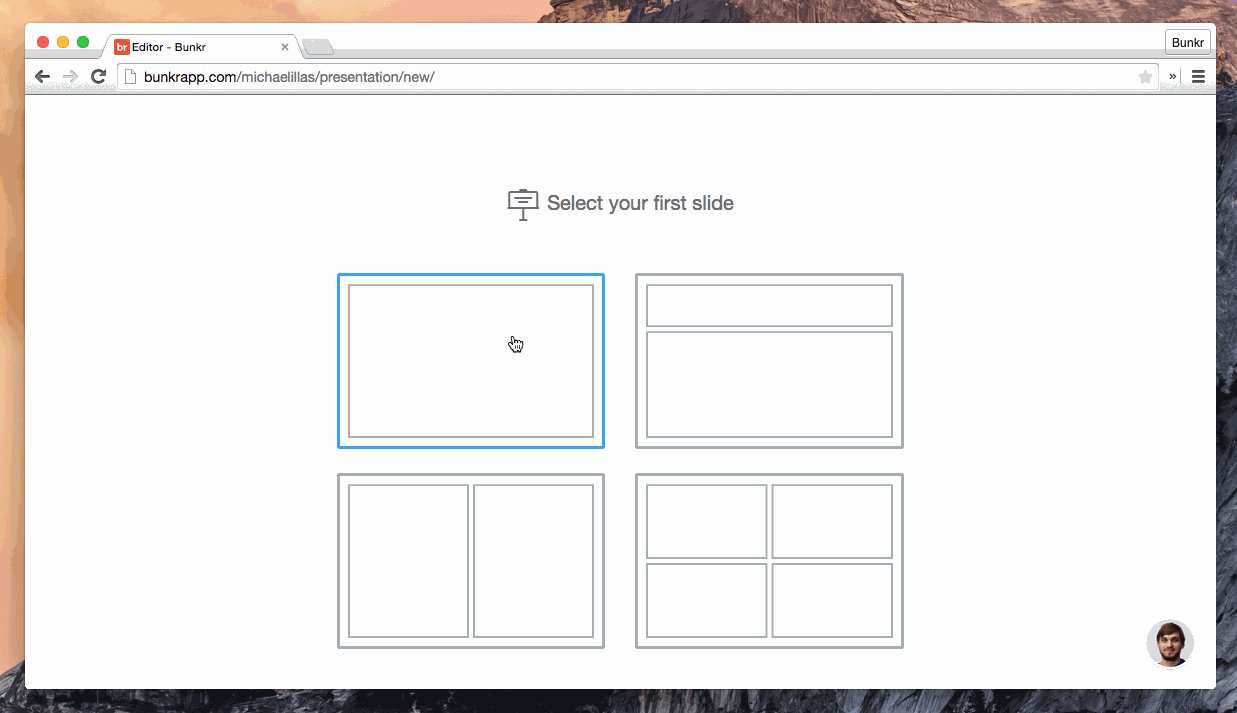 New Features in Bunkr #3. The Latest Updates on the Bunkr… | by Bunkr ...