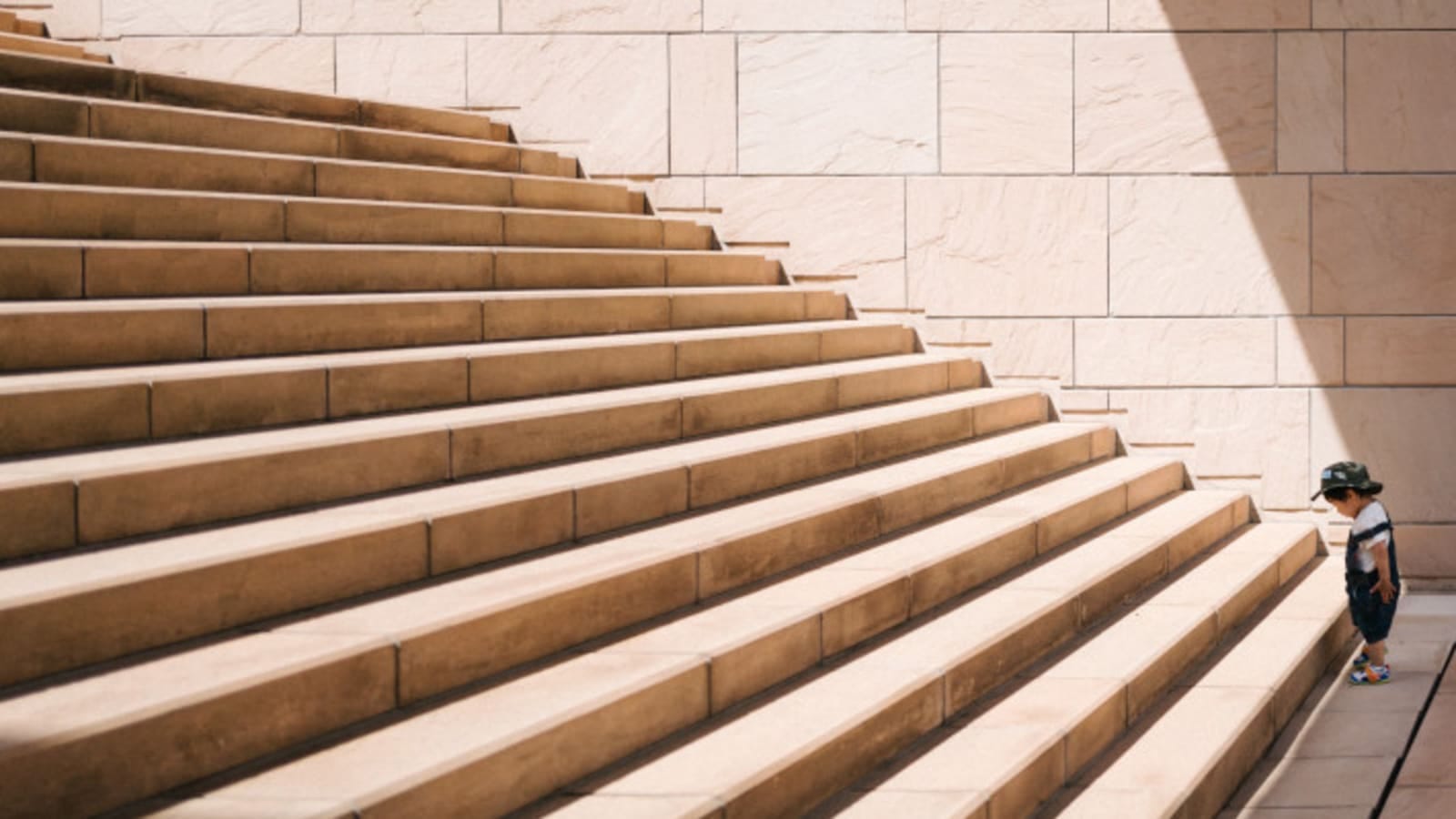 Part 1 — What Is Kafka Getting Started With Kafka