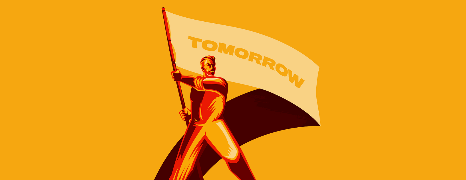 How Next-Generation Brands Do Things Differently | by Maximillian West ...