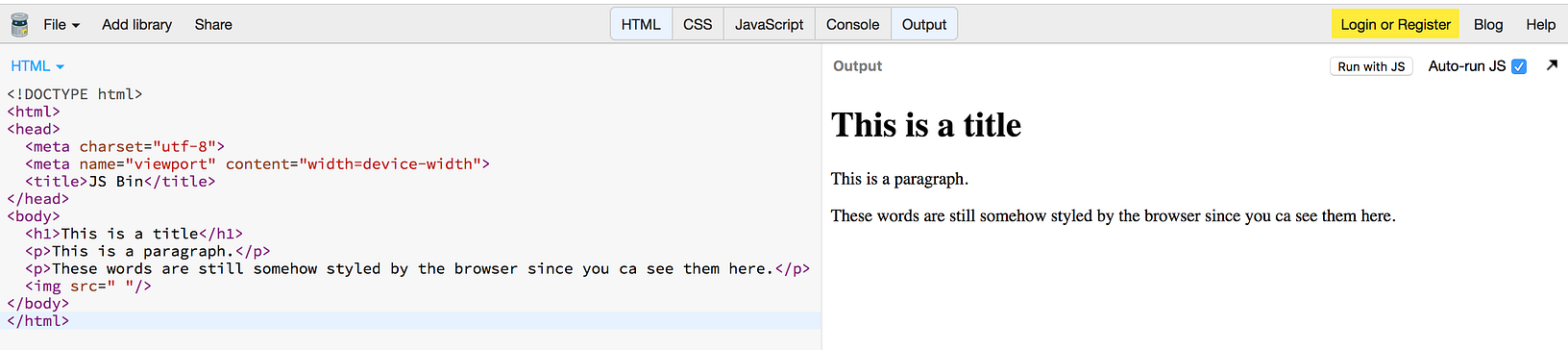 A tale of CSS Resets and Everything You Need to Know About Them ...