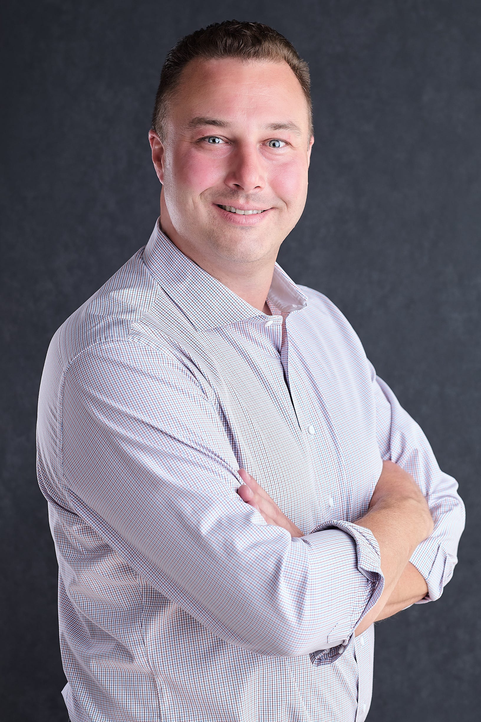 “To create a fantastic work culture you need to be transparent about ...