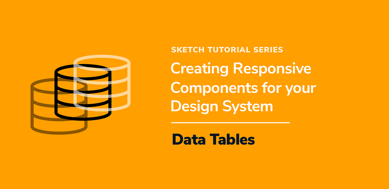 Creating Responsive Components for your Design System: Data Tables | by ...