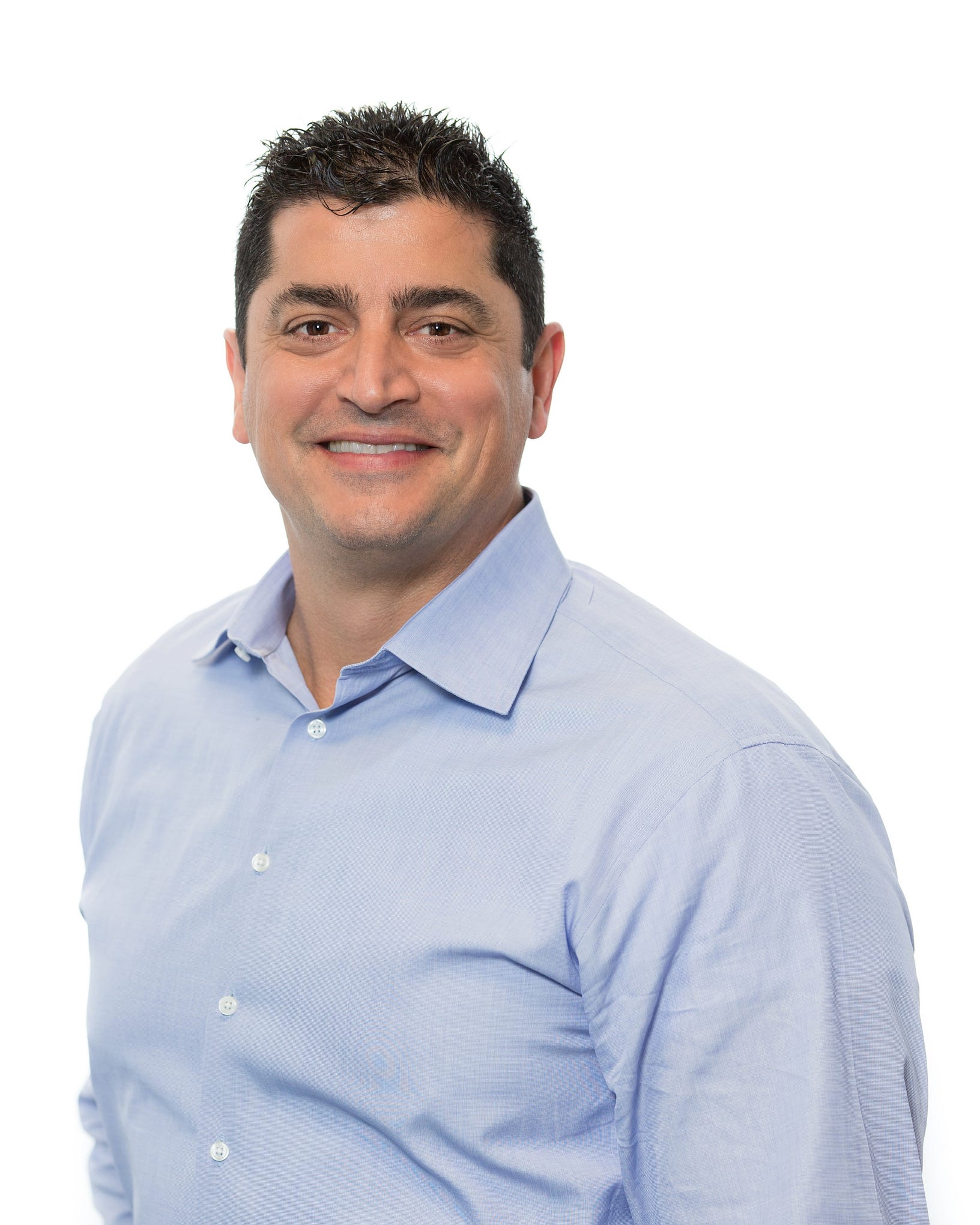 How to create a fantastic work culture, with Nick Manolis and Chaya ...