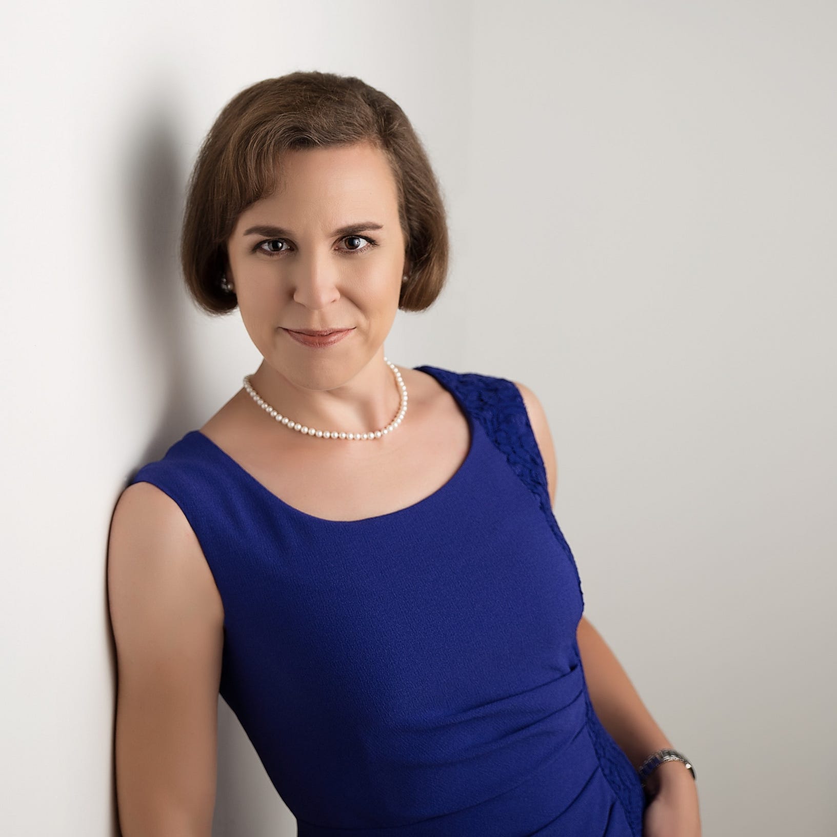 Alison Henderson of Moving Image Consulting: Giving Feedback; How To Be ...