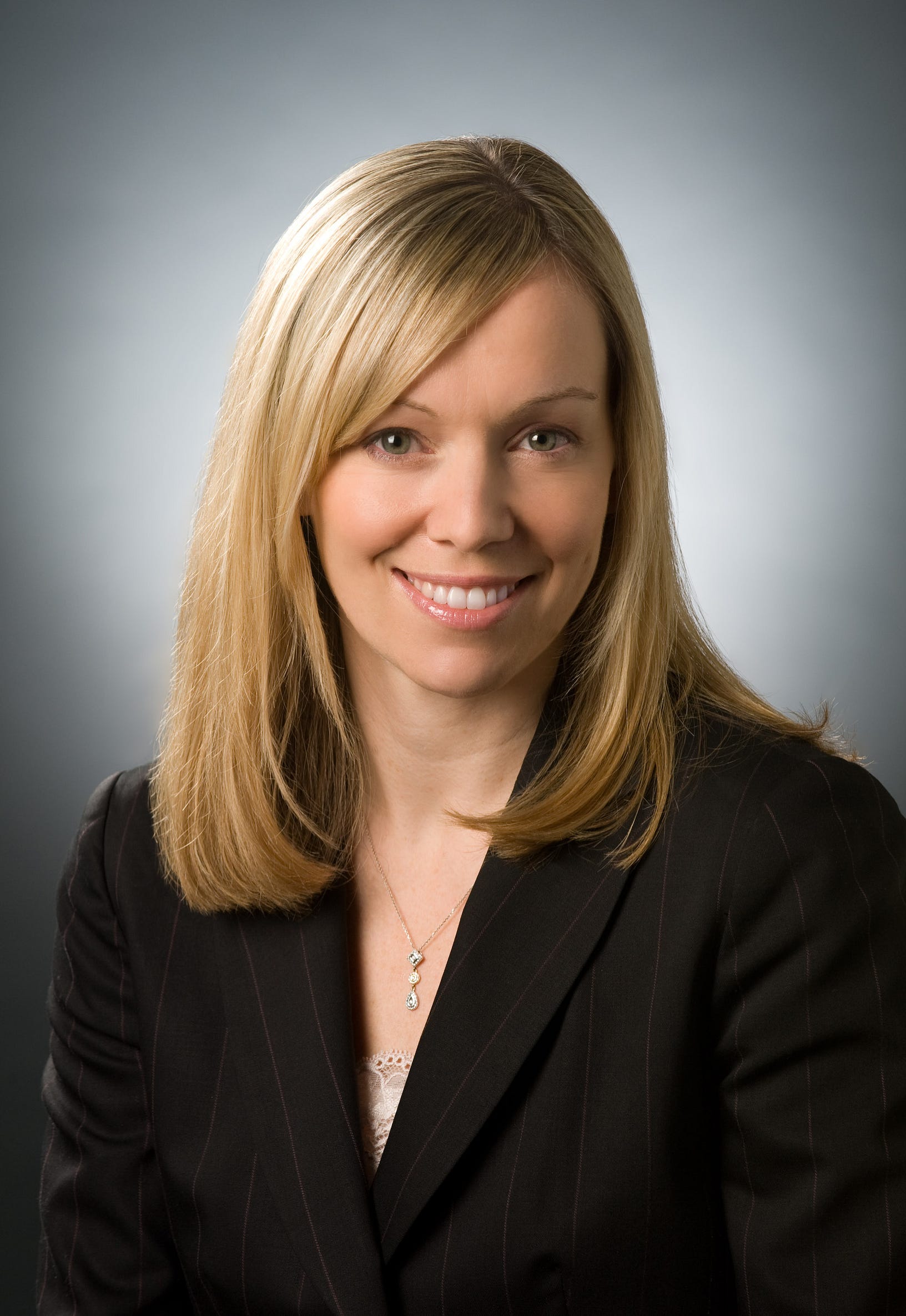 HR Strategies: How To Identify And Retain Fantastic Talent With Faye ...
